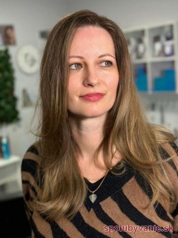 Prenájom bytu spolubývanie Bratislava - Staré Mesto Bratislava I